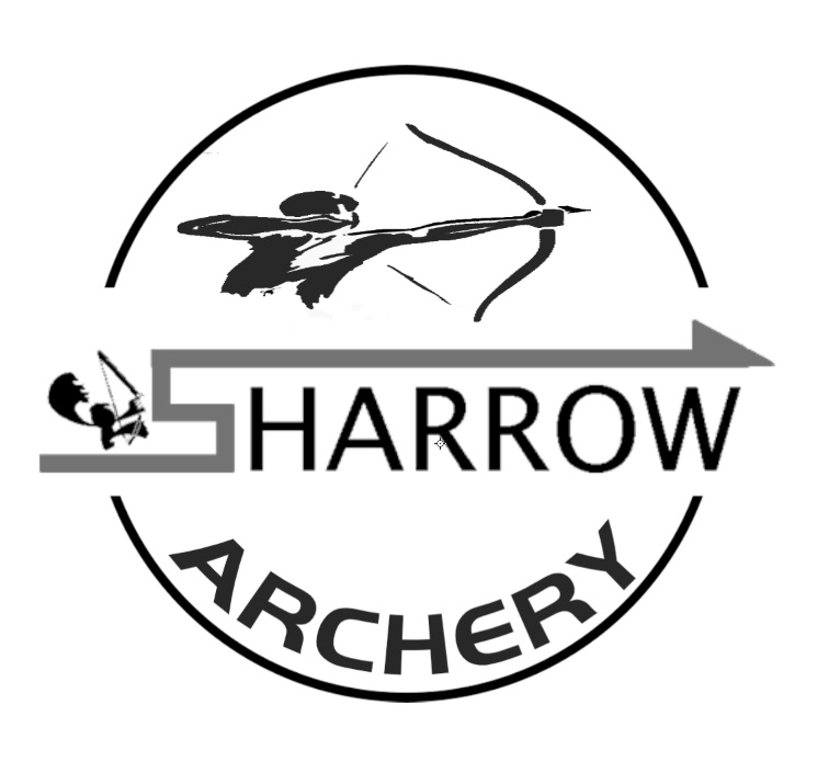 SKEEY Official Store in Singapore, Online Shop 03 2025