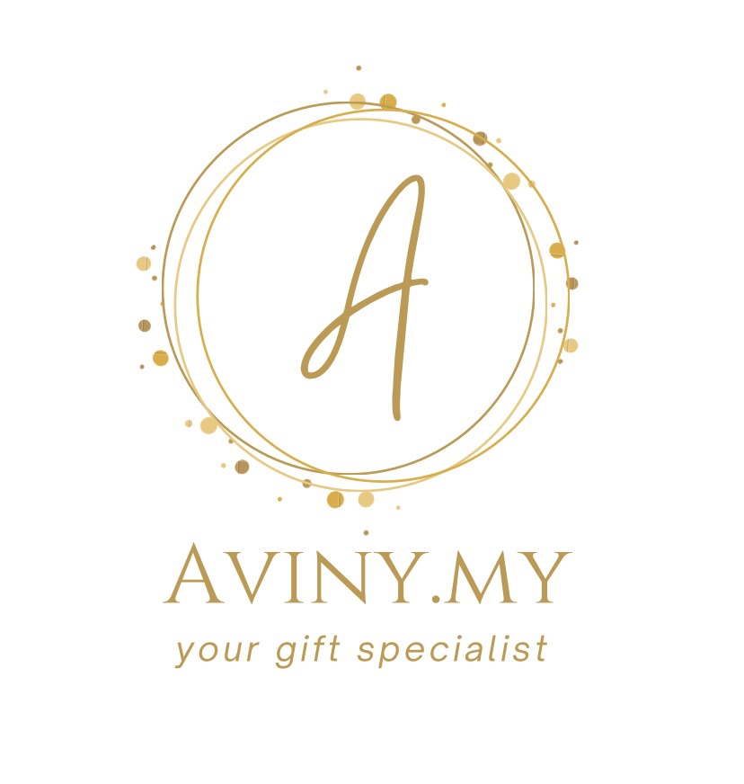 Aviny_my Official Store in Malaysia, Online Shop 03 2025