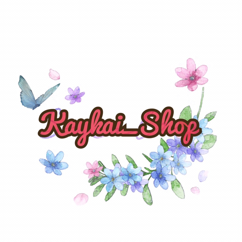 Kaykai_Shop ประเทศไทย ร้านค้าออนไลน์อย่างเป็นทางการ | ช้อปเลยบน Lazada