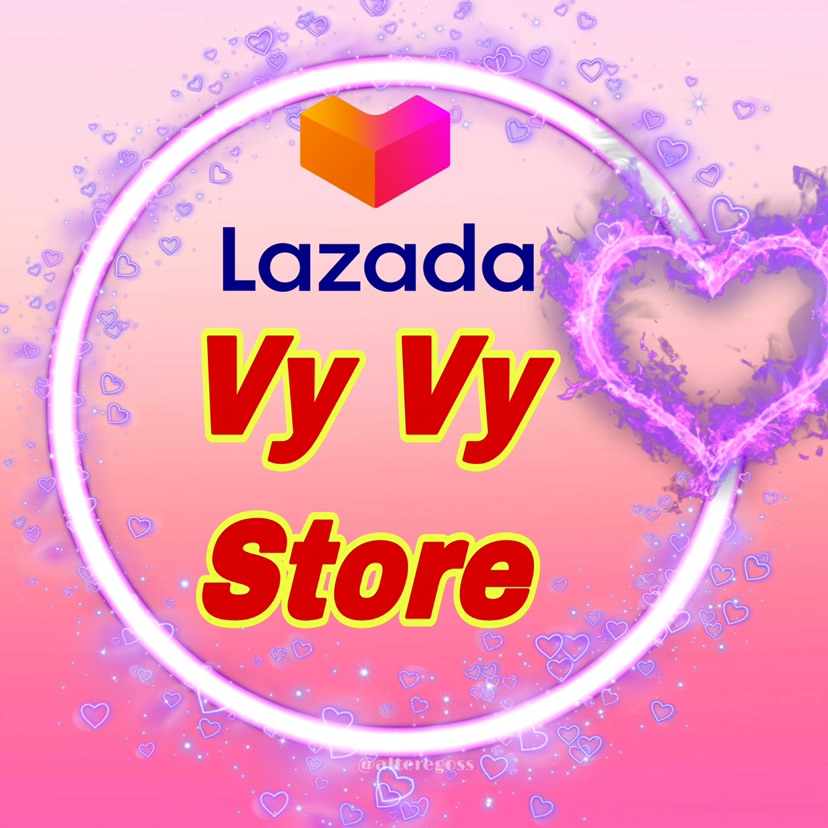 VyVy Store 98 | VN