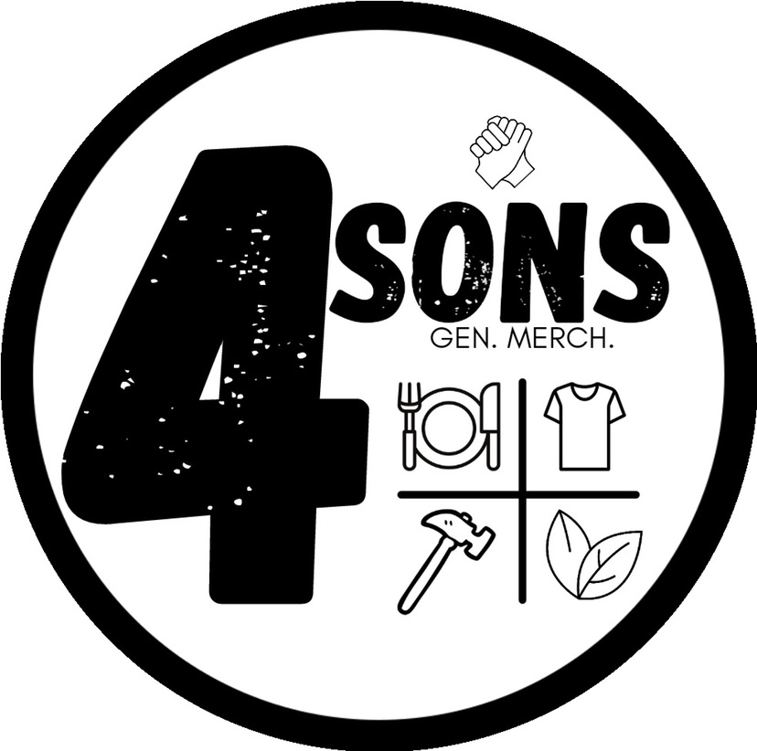 foursonshoppe Official Store in the Philippines, Online Shop 04 2025
