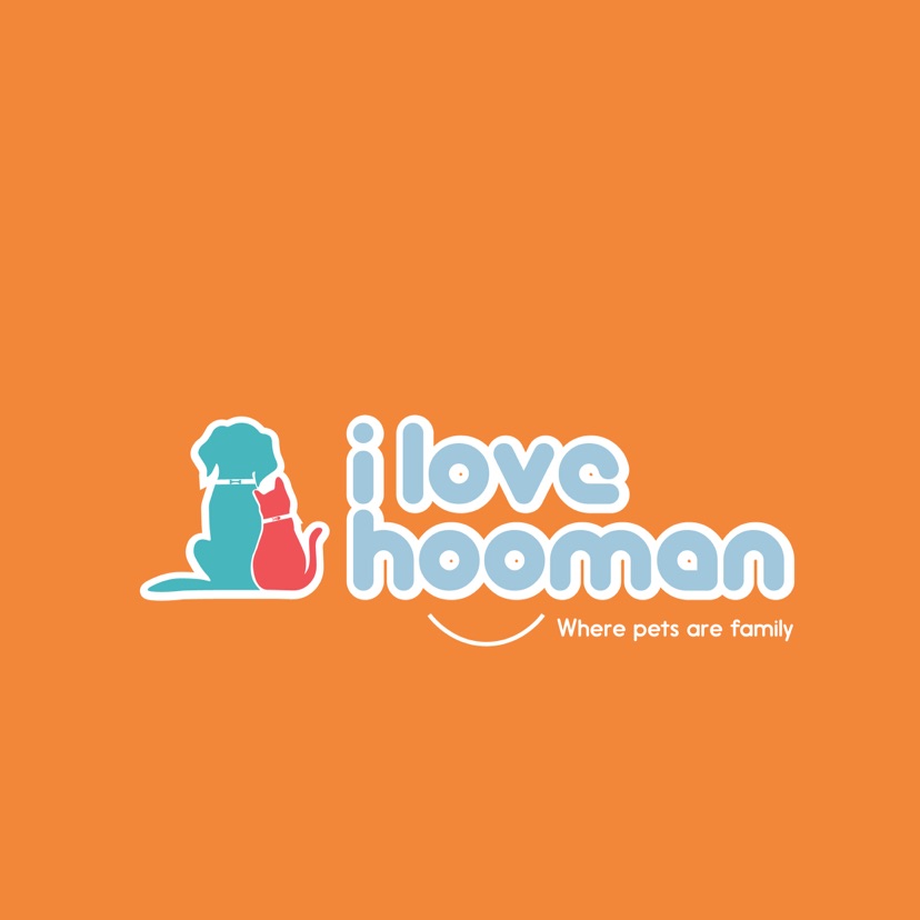 I Love Hooman Official Store in the Philippines, Online Shop 12 2024