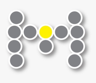 MH HARDWARE STORE Malaysia Official Online Store | Shop Now on Lazada