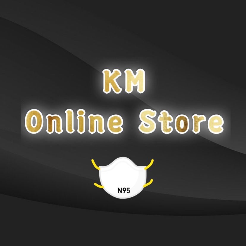 KM Medico Malaysia Official Online Store | Shop Now on Lazada