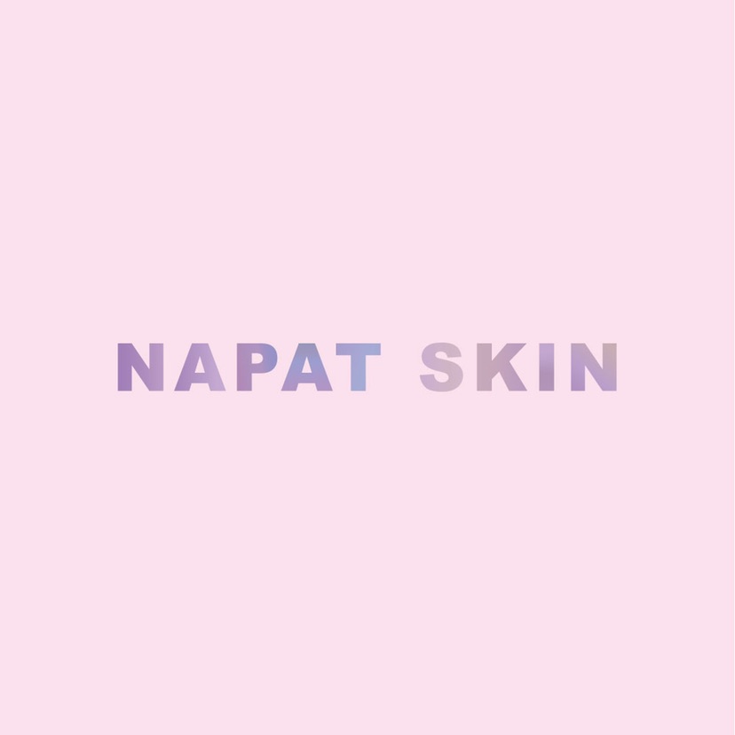 ช้อปออนไลน์ NAPAT SKIN CEO | Lazada Thailand
