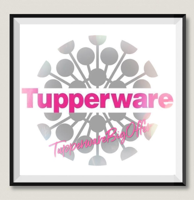 tupperware big offer Malaysia Official Online Store | Shop Now on Lazada