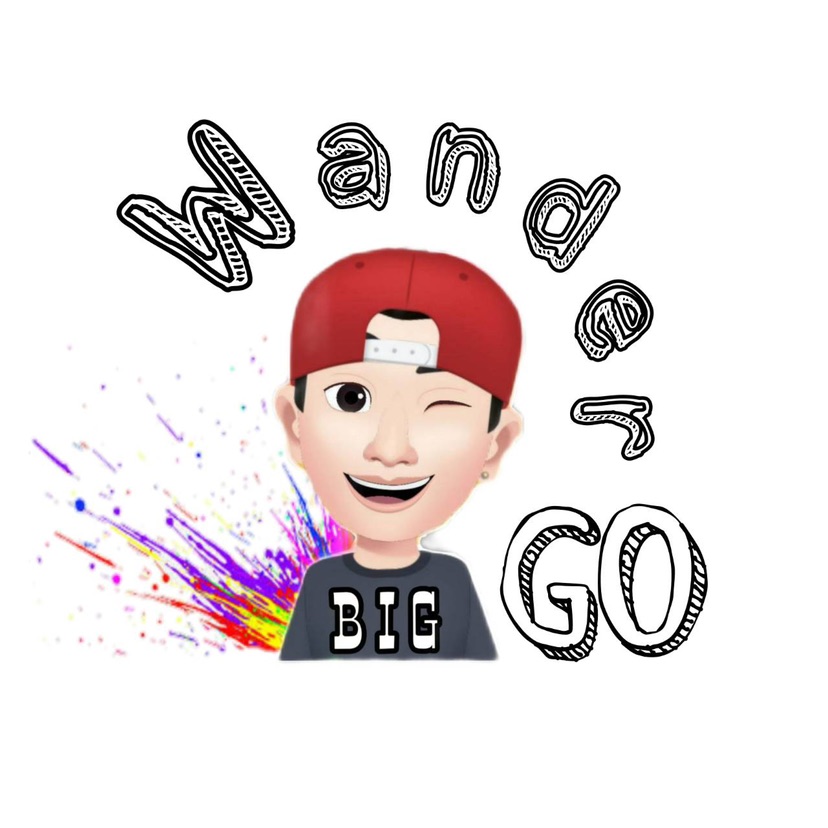 WANDER_GO_SHOP ประเทศไทย ร้านค้าออนไลน์อย่างเป็นทางการ | ช้อปเลยบน Lazada