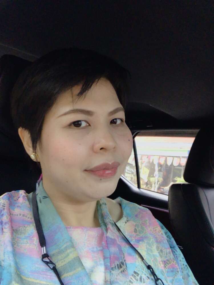 ช้อปออนไลน์ Pinthong-kanomthai456⛵️ | Lazada Thailand