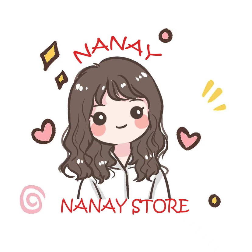NANAY STORE Philippines Official Online Store | Shop Now on Lazada
