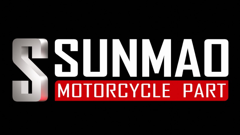 Sunmao Part ประเทศไทย ร้านค้าออนไลน์อย่างเป็นทางการ | ช้อปเลยบน Lazada