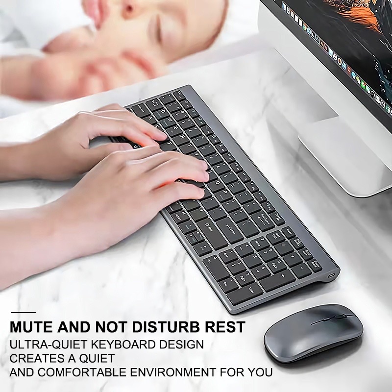 Shop online with NEUTE now! Visit NEUTE on Lazada.