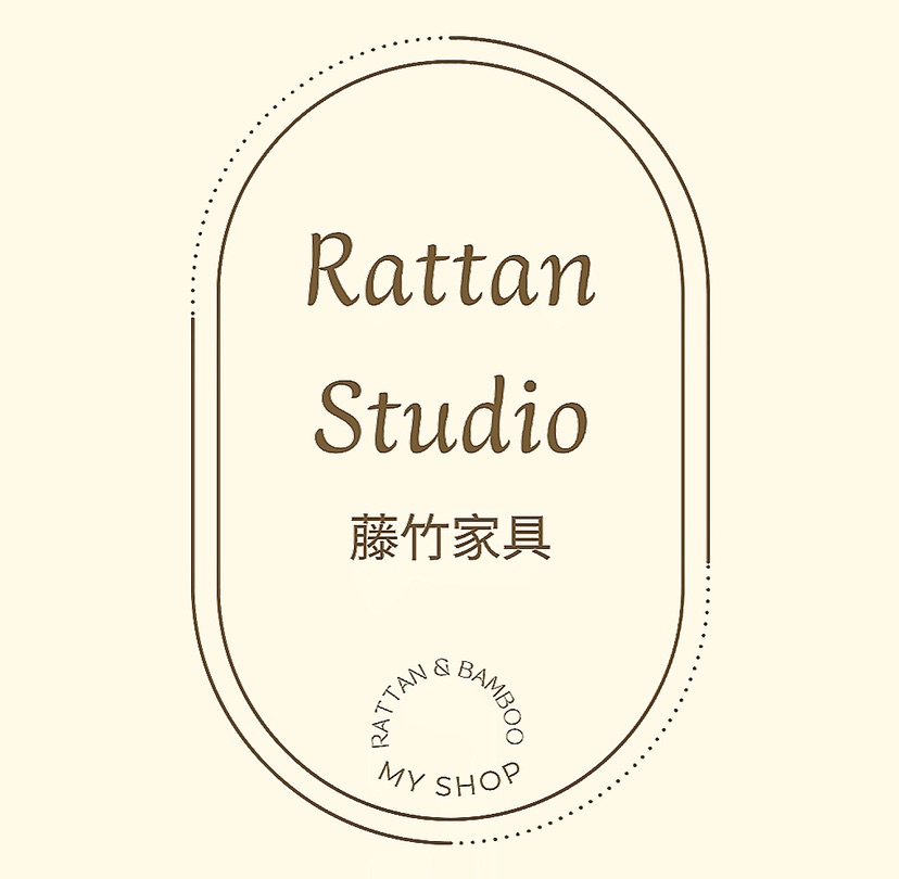 Rattan Studio Official Store in Malaysia, Online Shop 05 2025