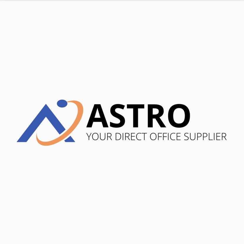 Astro Philippines Official Store in the Philippines, Online Shop 03 2025