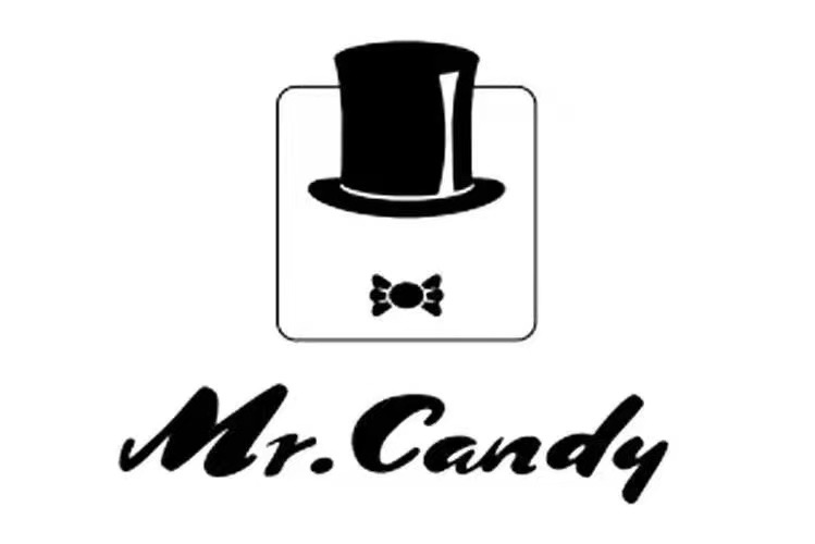 Mr Candy Official Store in the Philippines, Online Shop 05 2025