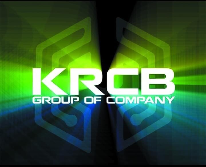 KRCB SERVICE & SPARE PARTS Official Store in Malaysia, Online Shop 01 2025