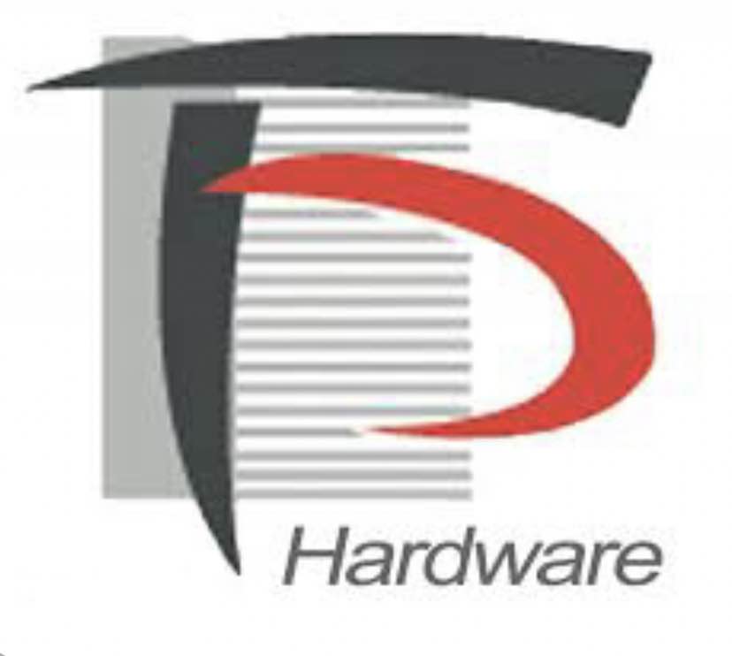 JSH Hardware Malaysia Official Online Store | Shop Now on Lazada