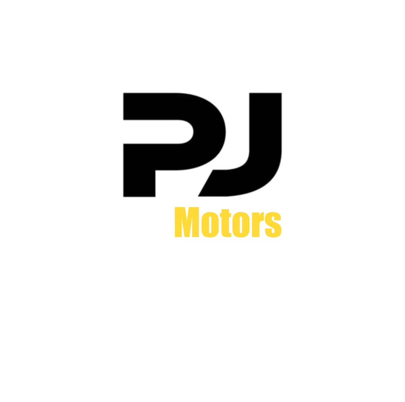 PJ Motors ประเทศไทย ร้านค้าออนไลน์อย่างเป็นทางการ | ช้อปเลยบน Lazada