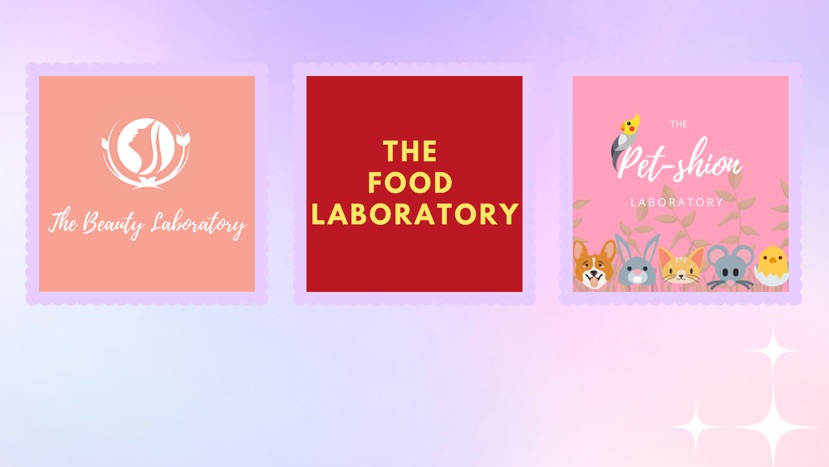 The Laboratory PH Official Store in the Philippines, Online Shop 03 2025
