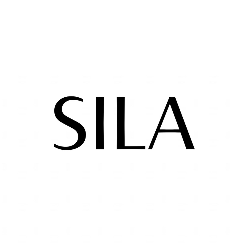 SILA collection ประเทศไทย ร้านค้าออนไลน์อย่างเป็นทางการ | ช้อปเลยบน Lazada