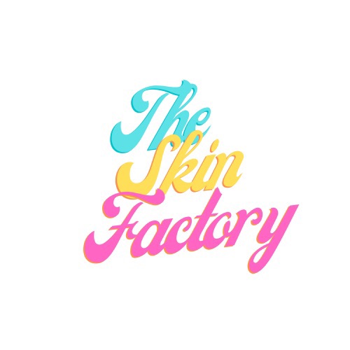Shop online with The Skin Factory Main now! Visit The Skin Factory Main ...