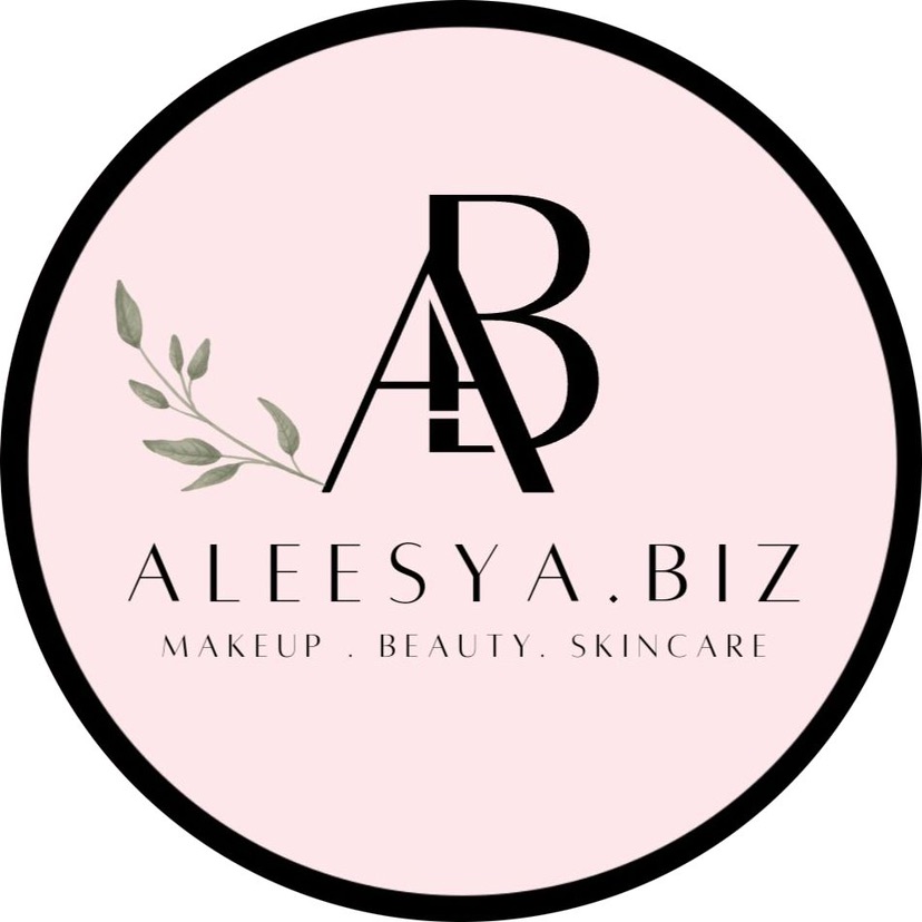 aleesya.biz Malaysia Official Online Store | Shop Now on Lazada