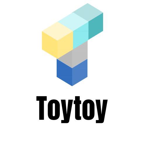 Toytoy Singapore Official Online Store | Shop Now on Lazada