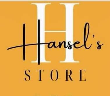 Hansel’s Online Shop Official Store in the Philippines, Online Shop 01 2025