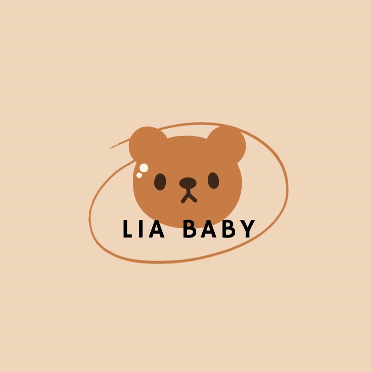 Lia Baby | Cửa Hàng Chính Thức Tại Việt Nam, Mua Sắm Giá Tốt Tại Lazada ...