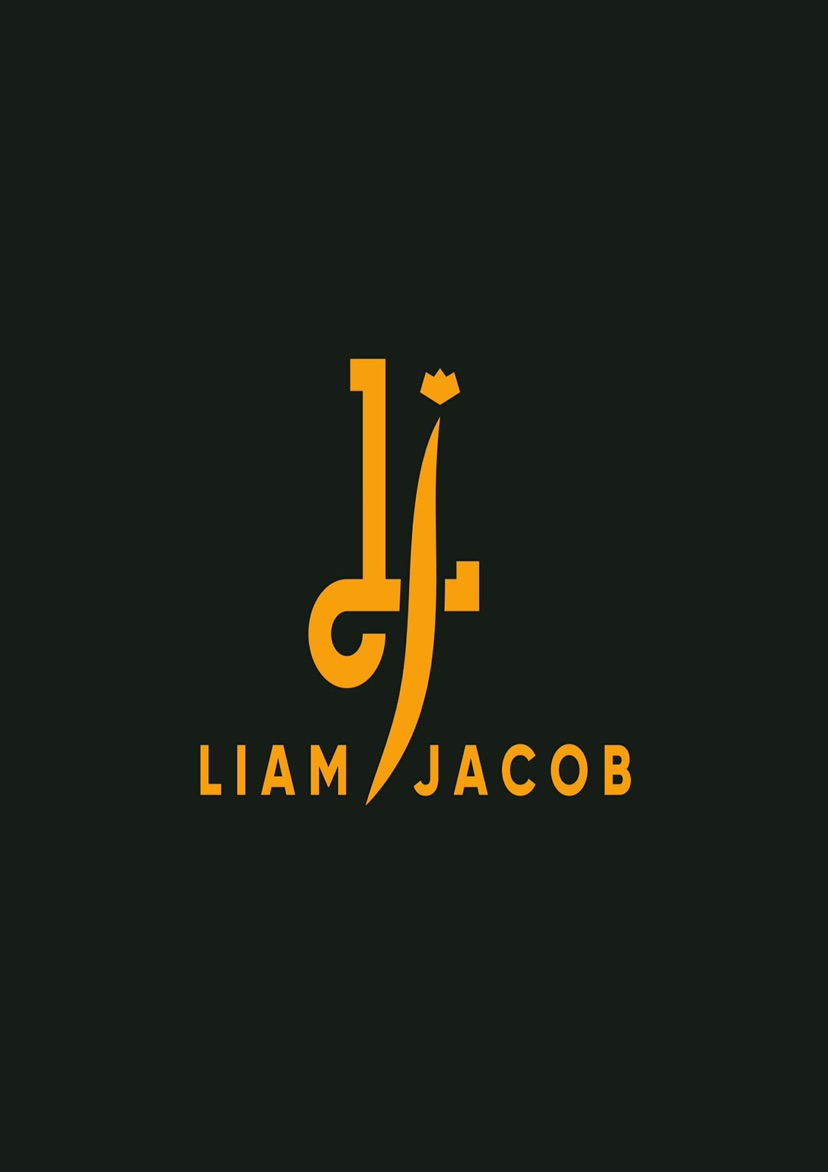 Liam Jacob by Ljay Footwear Philippines Official Online Store | Shop ...