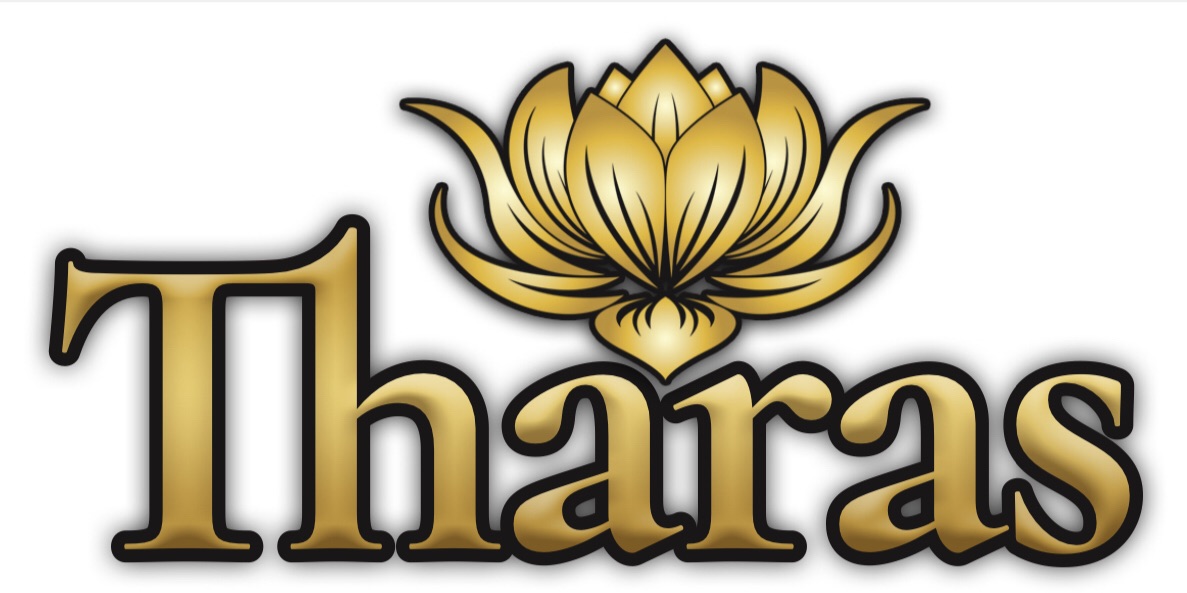 THARAS Malaysia Official Online Store | Shop Now on Lazada