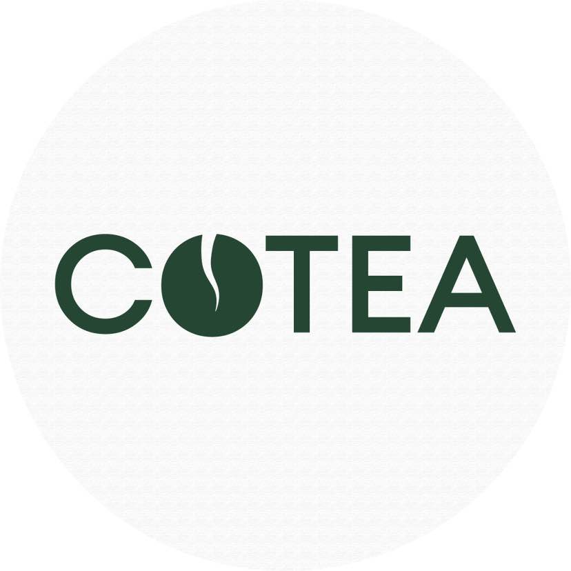 CoTea Production Sdn Bhd Malaysia Official Online Store | Shop Now on ...