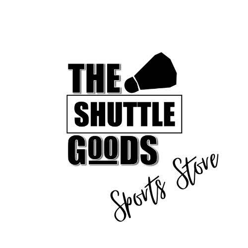The Shuttle Goods Singapore Official Online Store | Shop Now on Lazada