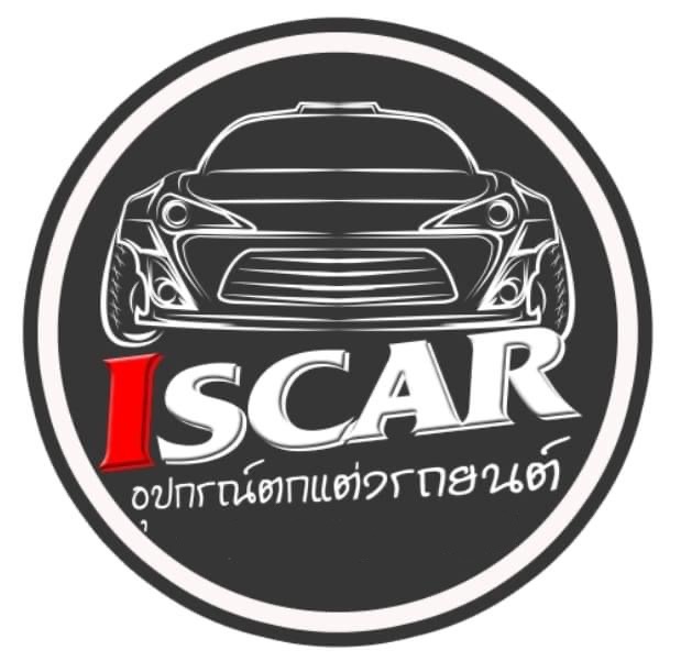 Is car อุปกรณ์รถยนต์ ร้านค้าทางการในประเทศไทย ช้อปสะดวกปลอดภัย ที่ ...