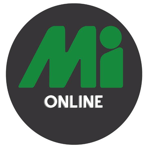 MI Online ร้านค้าทางการในประเทศไทย ช้อปสะดวกปลอดภัย ที่ Lazada ตลอด ...