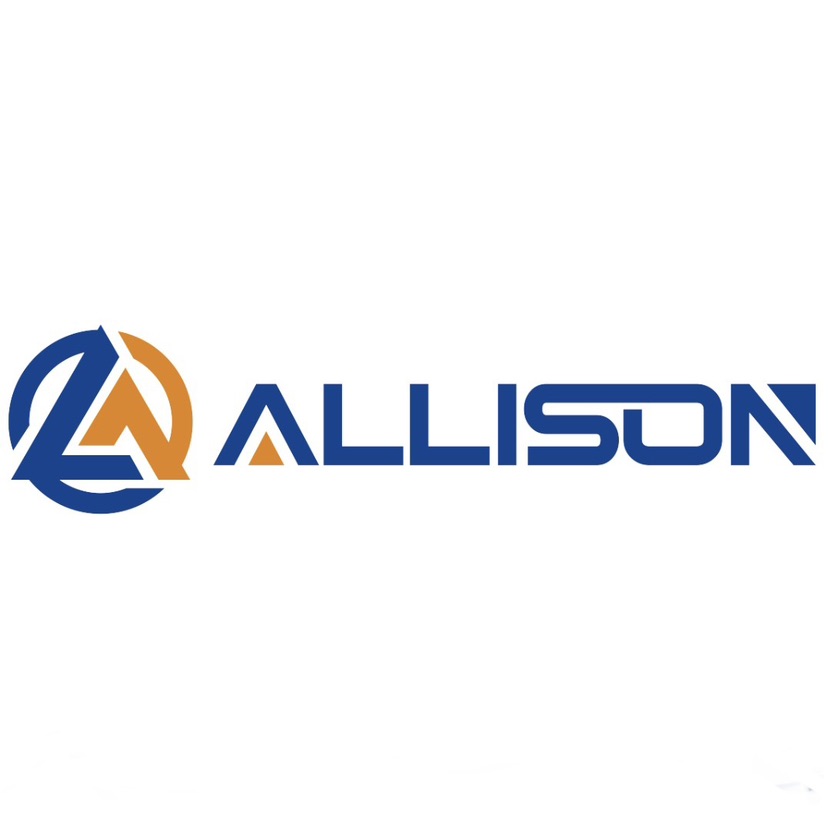 ALLISON.Philippines Philippines Official Online Store | Shop Now on Lazada