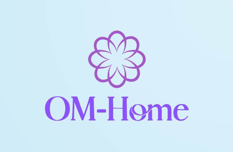 OM-Home Official Store in Malaysia, Online Shop 04 2025