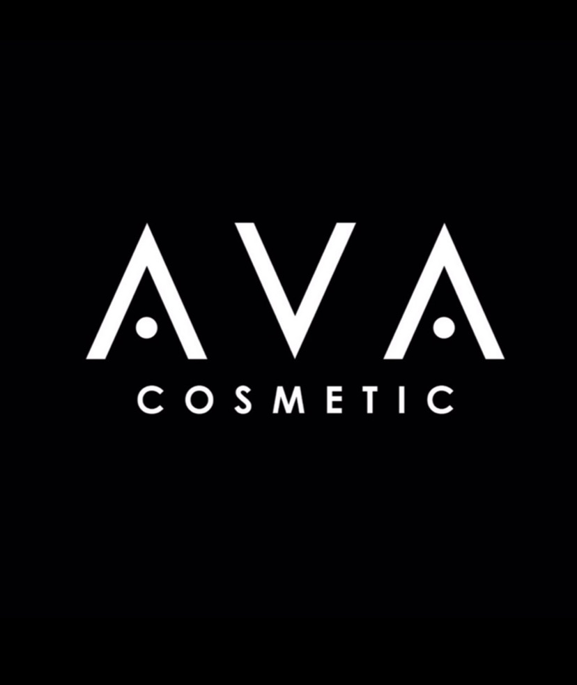 AVA Cosmetic The walk ประเทศไทย ร้านค้าออนไลน์อย่างเป็นทางการ | ช้อปเลย ...