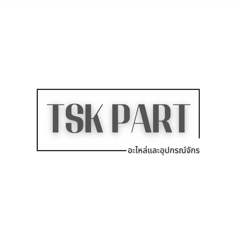 TSK PART ร้านค้าทางการในประเทศไทย ช้อปสะดวกปลอดภัย ที่ Lazada ตลอดเดือน 11 2024