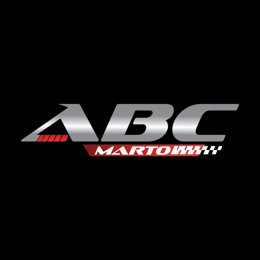 ABC Marto ประเทศไทย ร้านค้าออนไลน์อย่างเป็นทางการ | ช้อปเลยบน Lazada