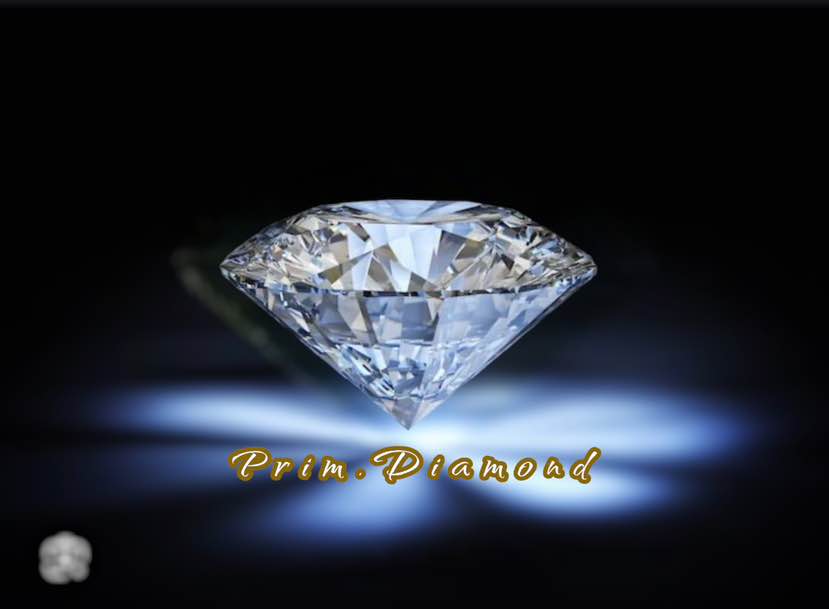 Prim.diamond ประเทศไทย ร้านค้าออนไลน์อย่างเป็นทางการ | ช้อปเลยบน Lazada