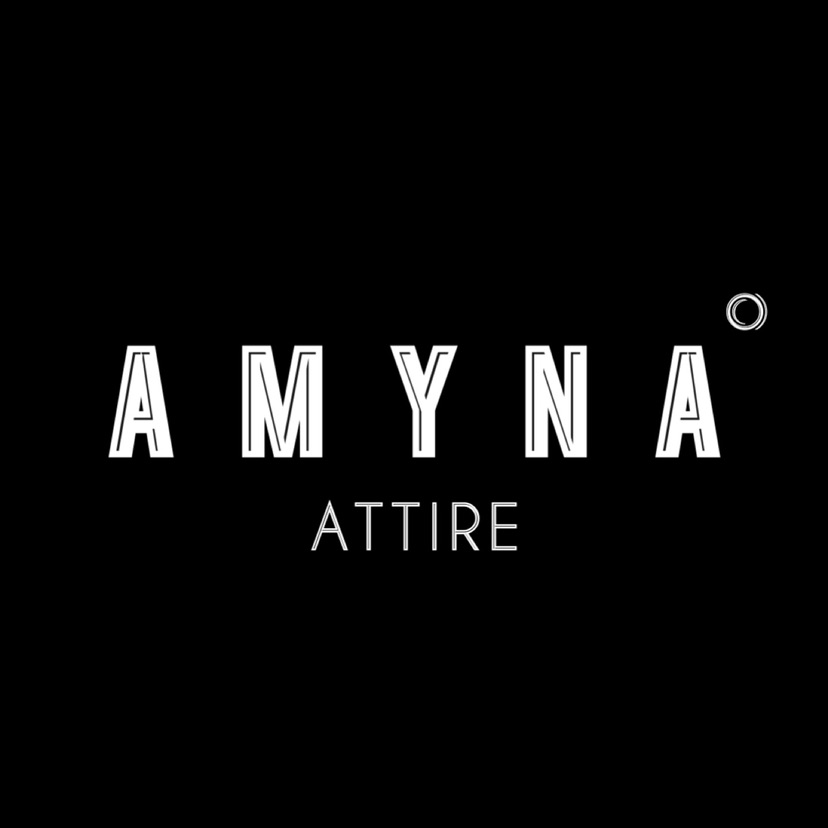 amyna.attire Malaysia Official Online Store | Shop Now on Lazada