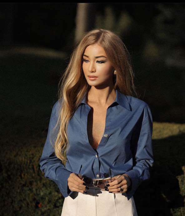 Cekti HQ Official Store in Malaysia, Online Shop 11 2024