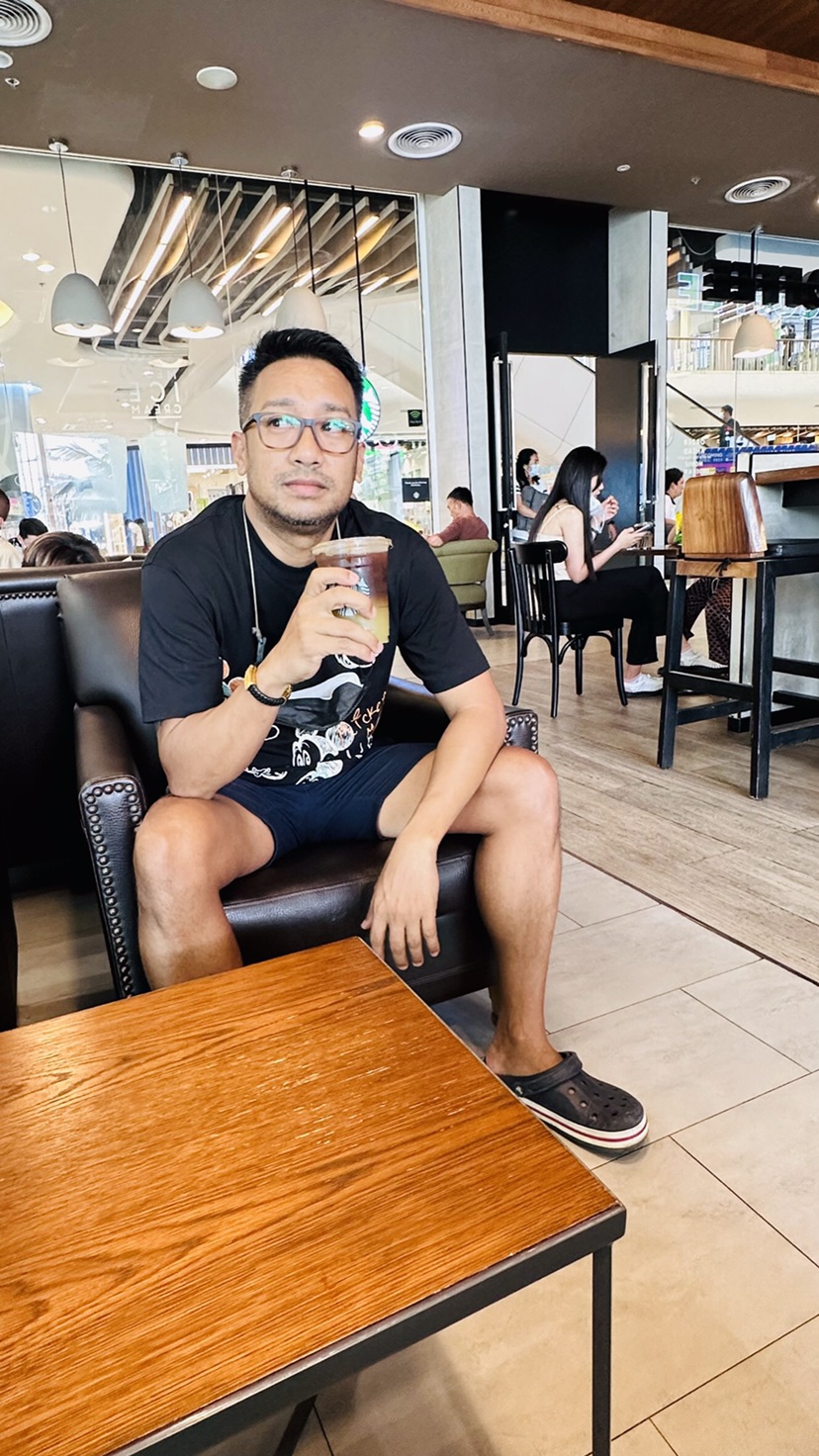 ช้อปออนไลน์ SHANE-SHOP | Lazada Thailand