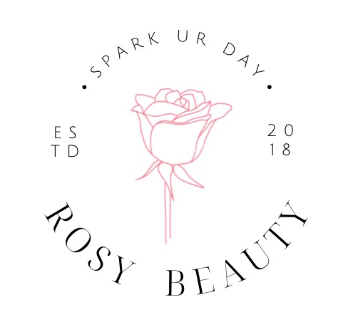 Rosy Beauty Malaysia Official Online Store | Shop Now on Lazada