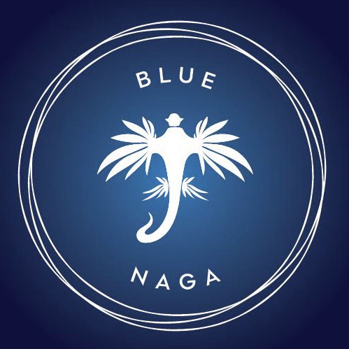 Blue Naga Bags Malaysia Official Online Store | Shop Now on Lazada