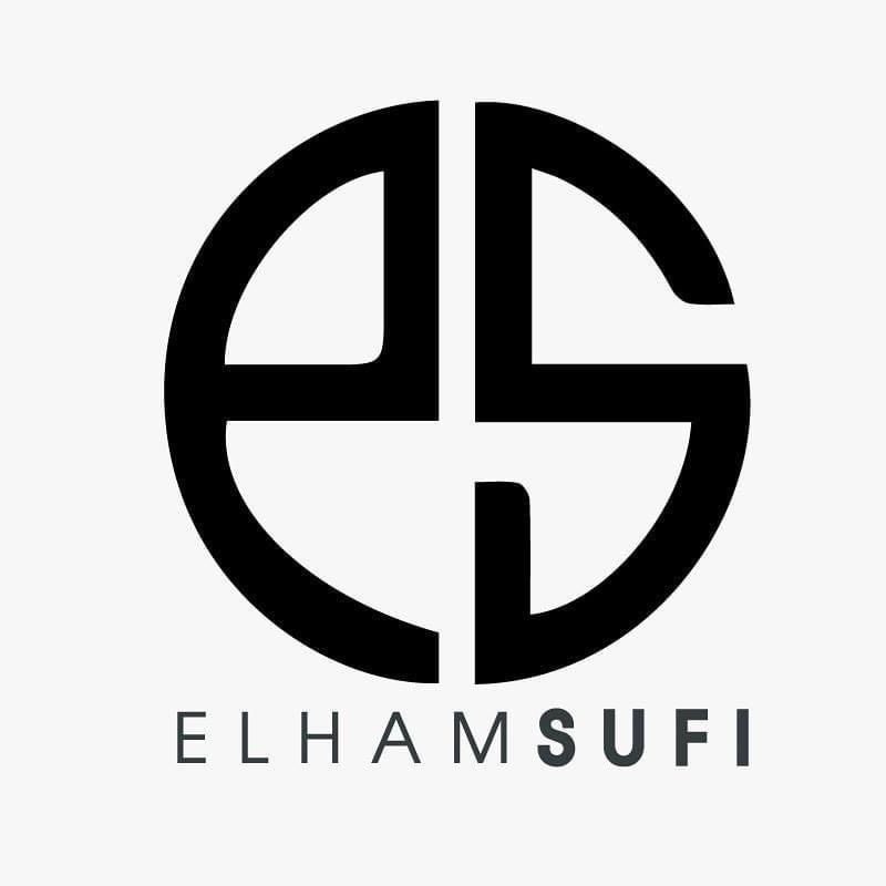 Elham Sufi Official Store in Malaysia, Online Shop 11 2024