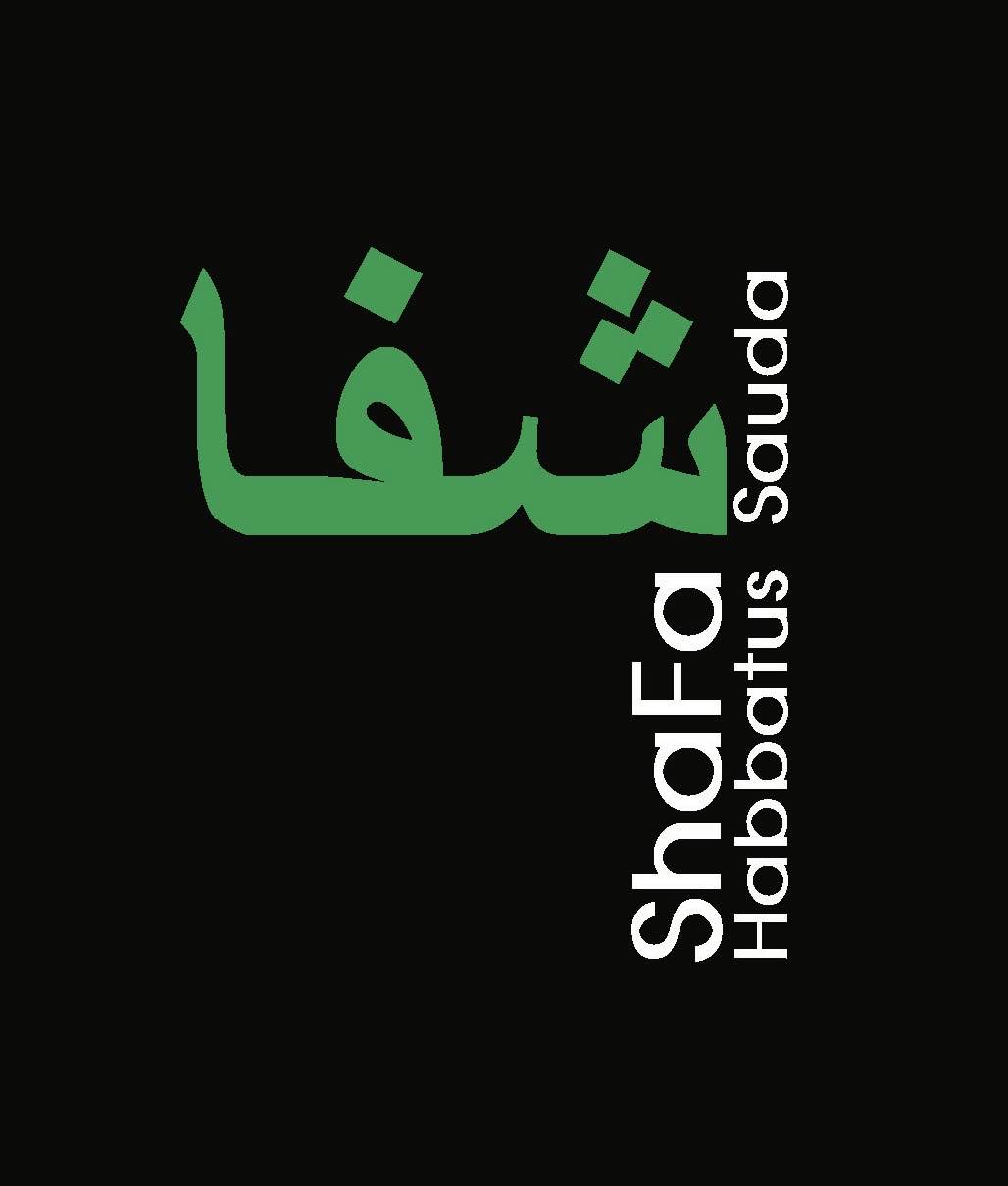 SHAFA HABBATUSSAUDA Malaysia Official Online Store | Shop Now on Lazada