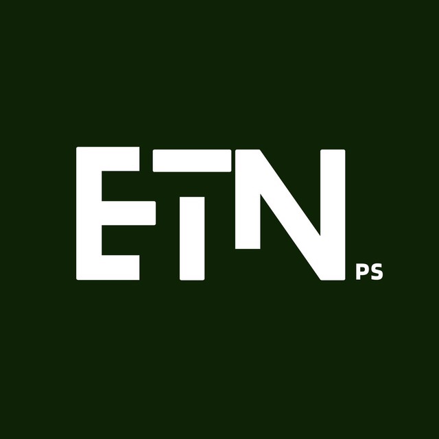 EASTERN PS Official Store in Malaysia, Online Shop 05 2025