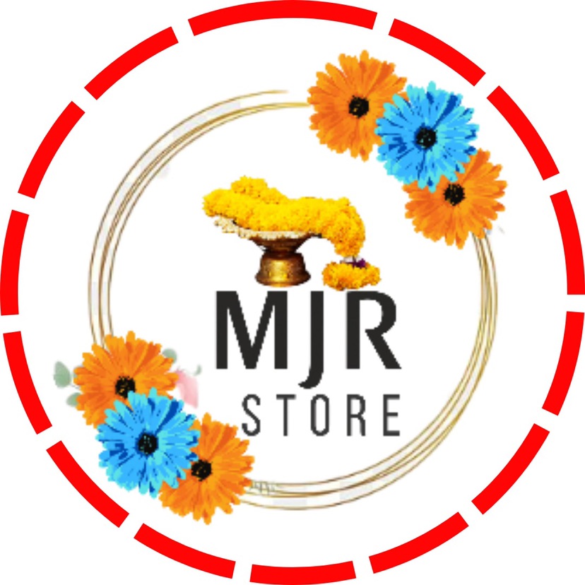 MJR E-STORE Malaysia Official Online Store | Shop Now on Lazada