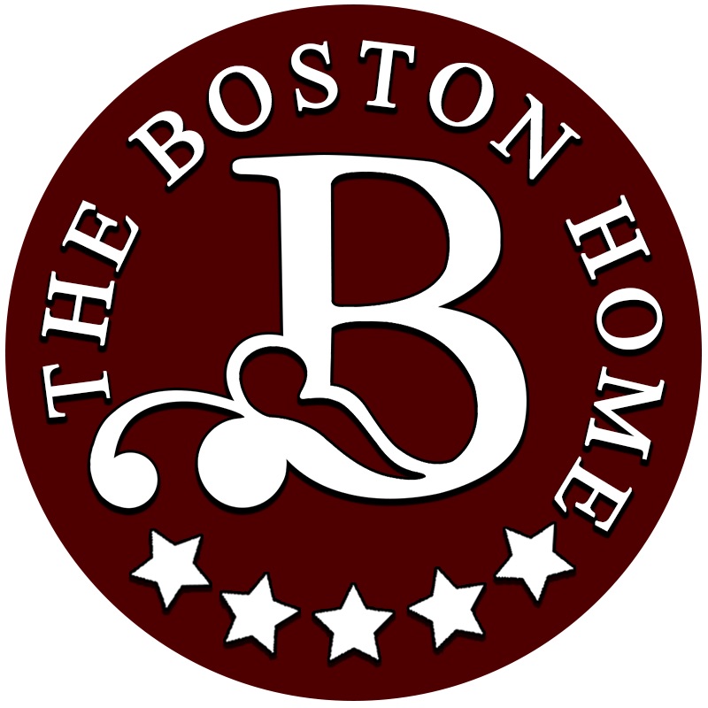 BOSTON HOME Philippines Official Online Store | Shop Now on Lazada